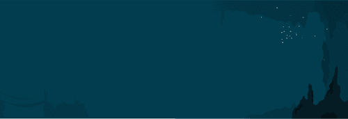 Senso Web Filtering Software — Maitek Solutions