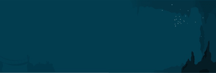 Senso Web Filtering Software — Maitek Solutions