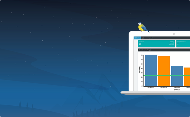 Senso Bundles and Pricing — Maitek Solutions