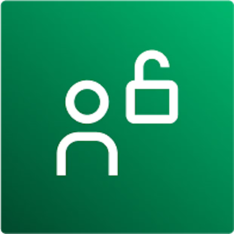 Keepit - Cloud to Cloud Backup — Maitek Solutions