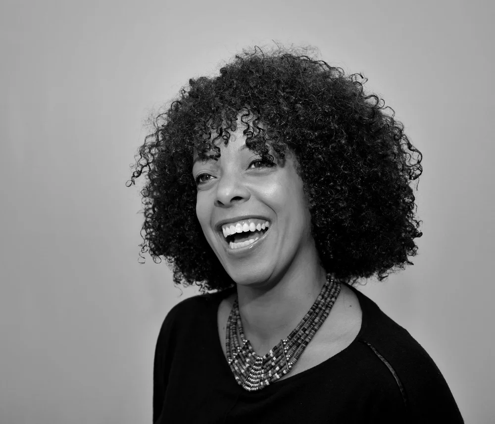 ABOUT — Australian Women in Photography - AUSWIP - Female Photographers