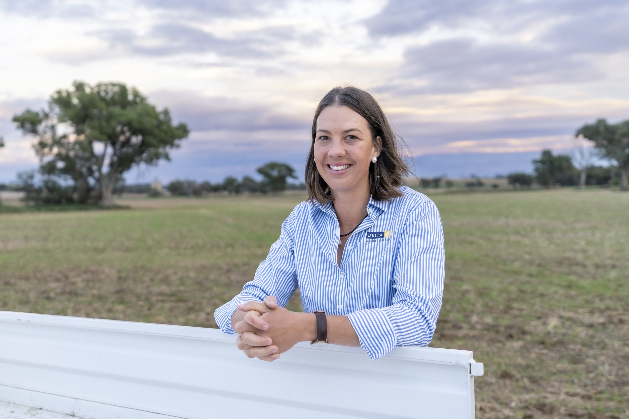 ALEXANDRA MACALPINE — Australian Women in Photography - AUSWIP - Female ...