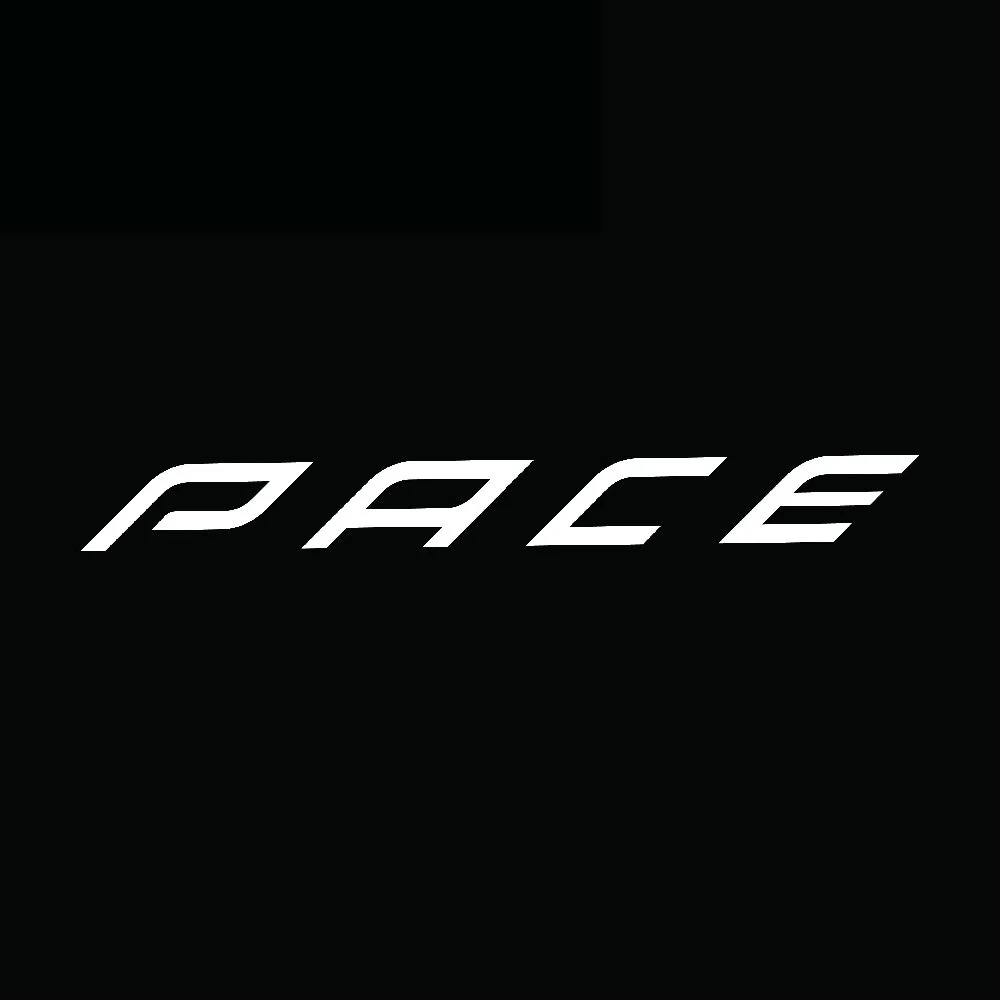 pace-the-neat-trick