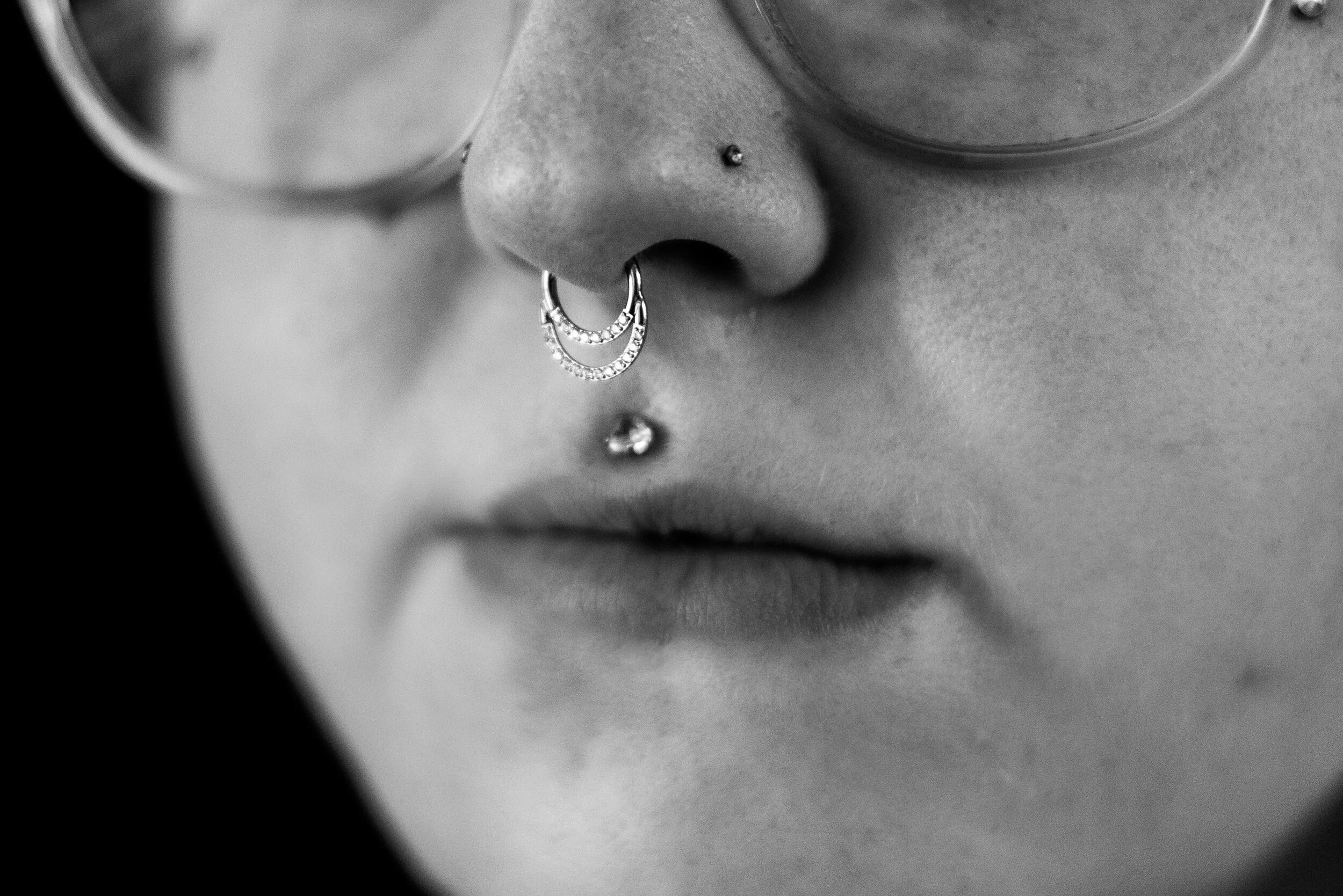 Two Kings Tattoo Studio