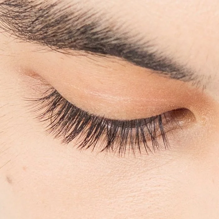 Male Lashes — NEW Lounge PH