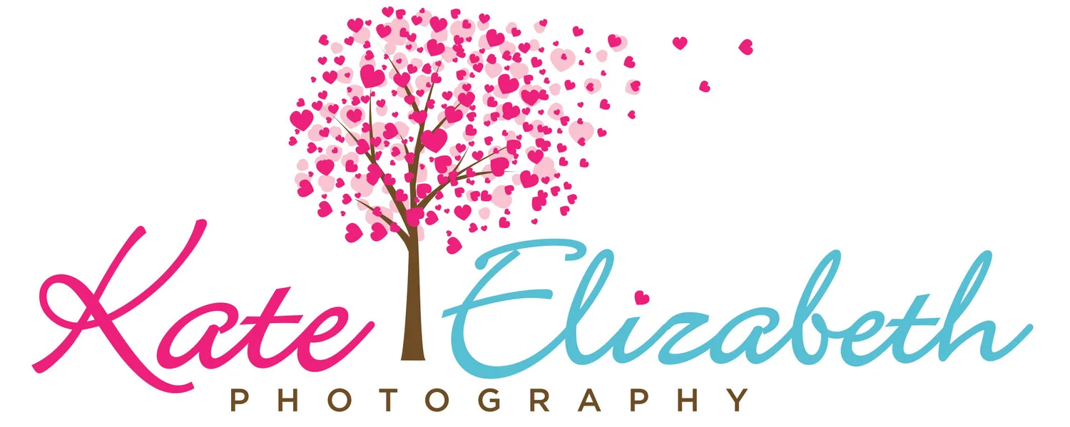 Kate Elizabeth Photography