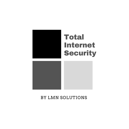 LMN Solutions Ltd
