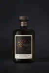 Online store for Hastings Distillers gin, barrel aged negroni ...