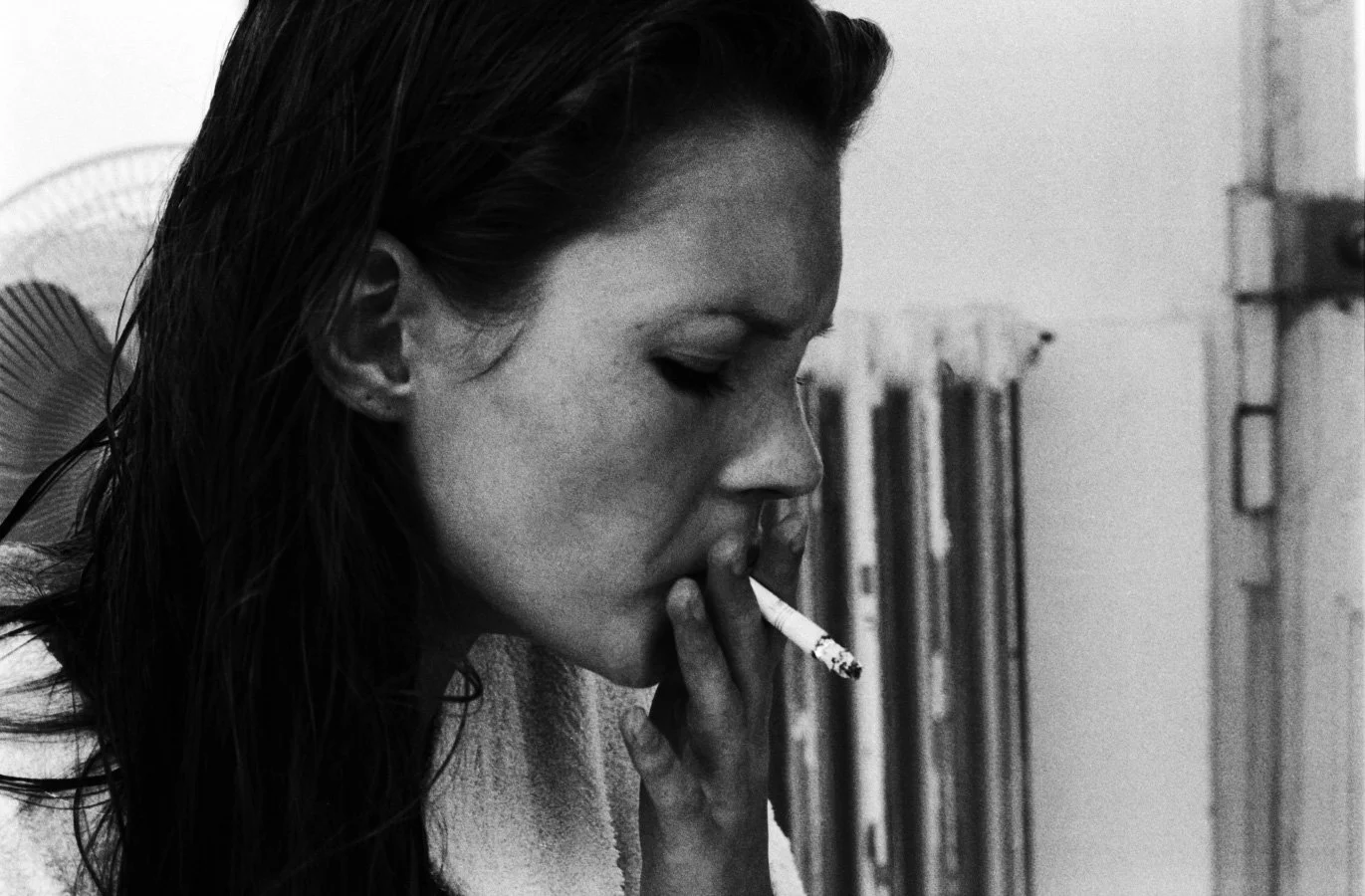 PTINT SALE — ANDREW JARRETT PHOTOGRAPHY