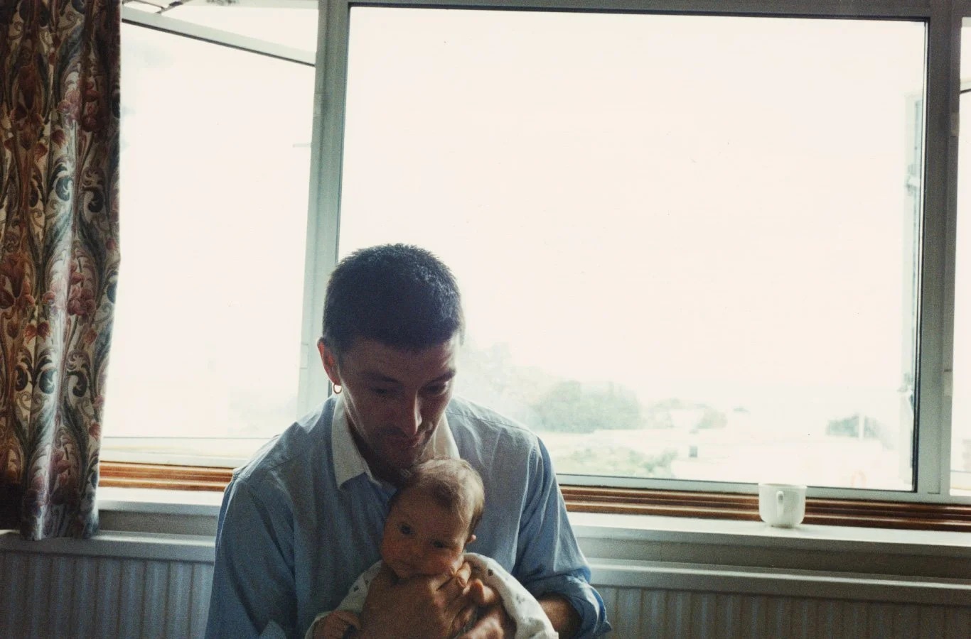 PTINT SALE — ANDREW JARRETT PHOTOGRAPHY