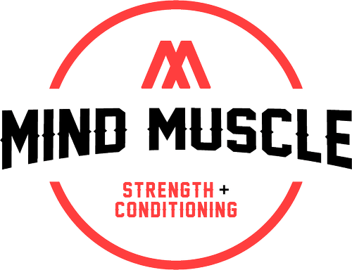 The Skinny Girls Guide To Muscle Gain. — Aaron Schiavone Personal Trainer