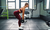 How Long Does It Take to Grow Your Glutes? | Science-Backed Guide to ...