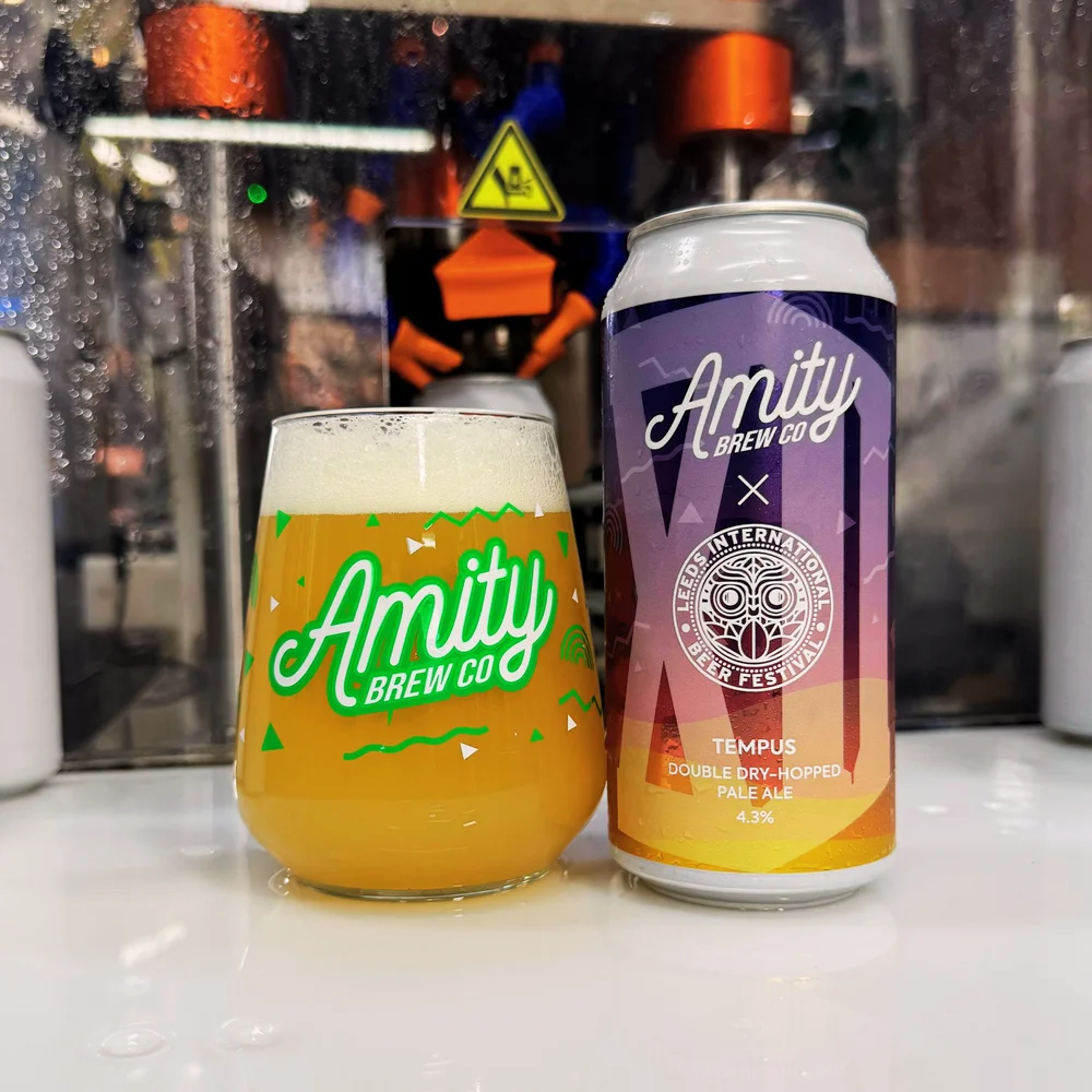 Shop — Amity Brew Co