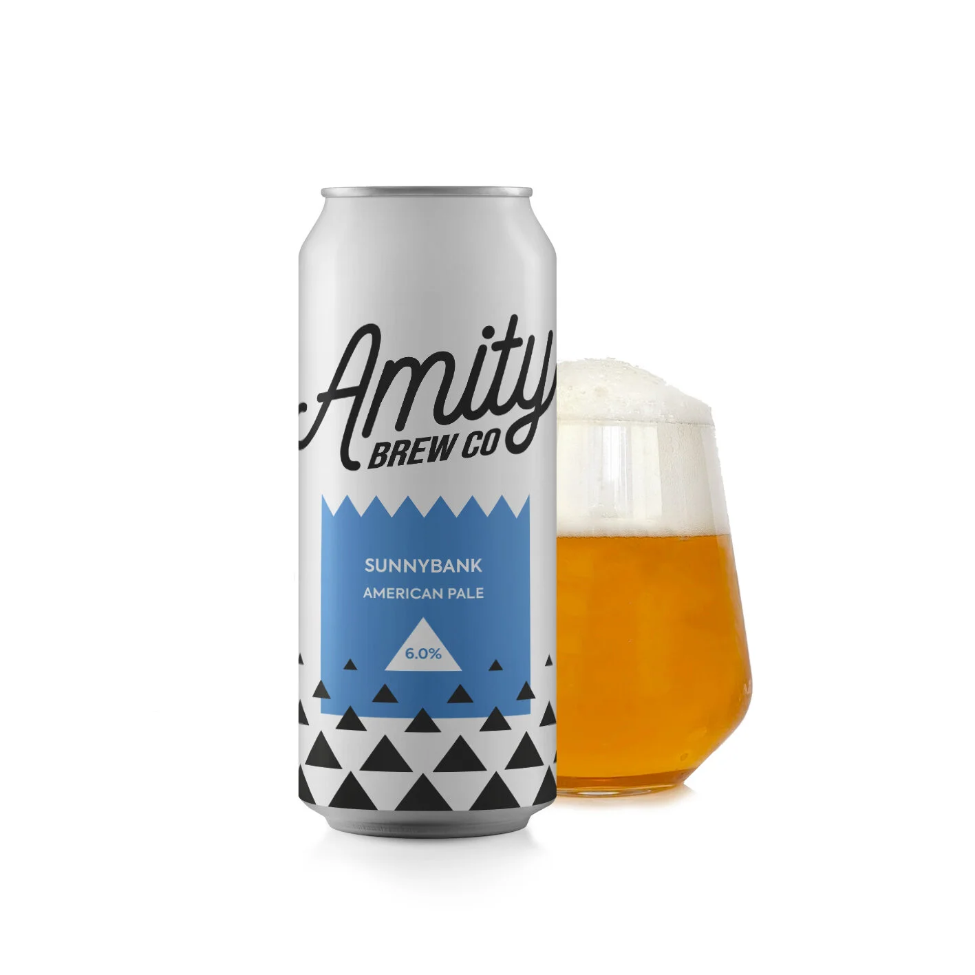Shop — Amity Brew Co