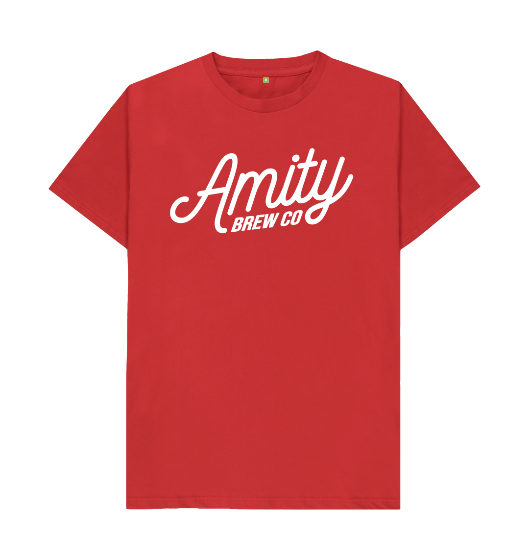 Amity Clothing