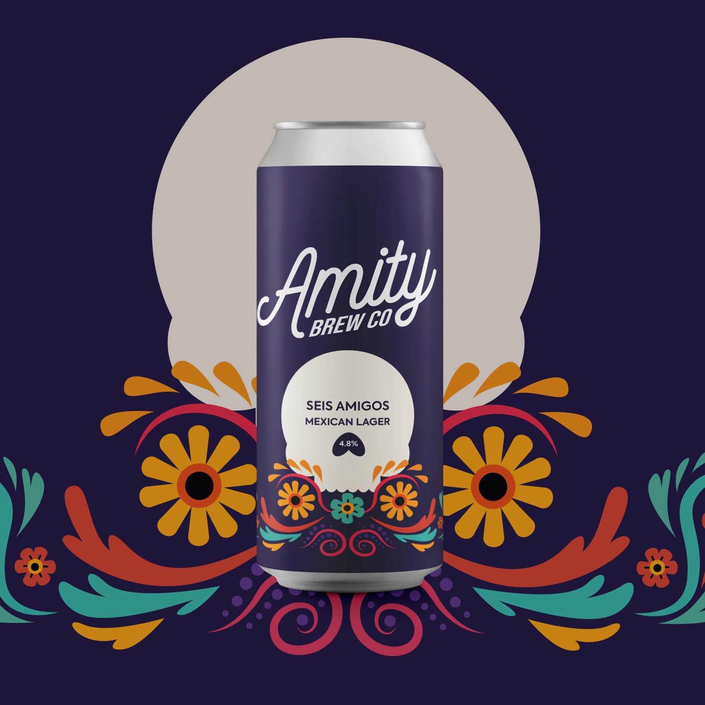 Shop — Amity Brew Co