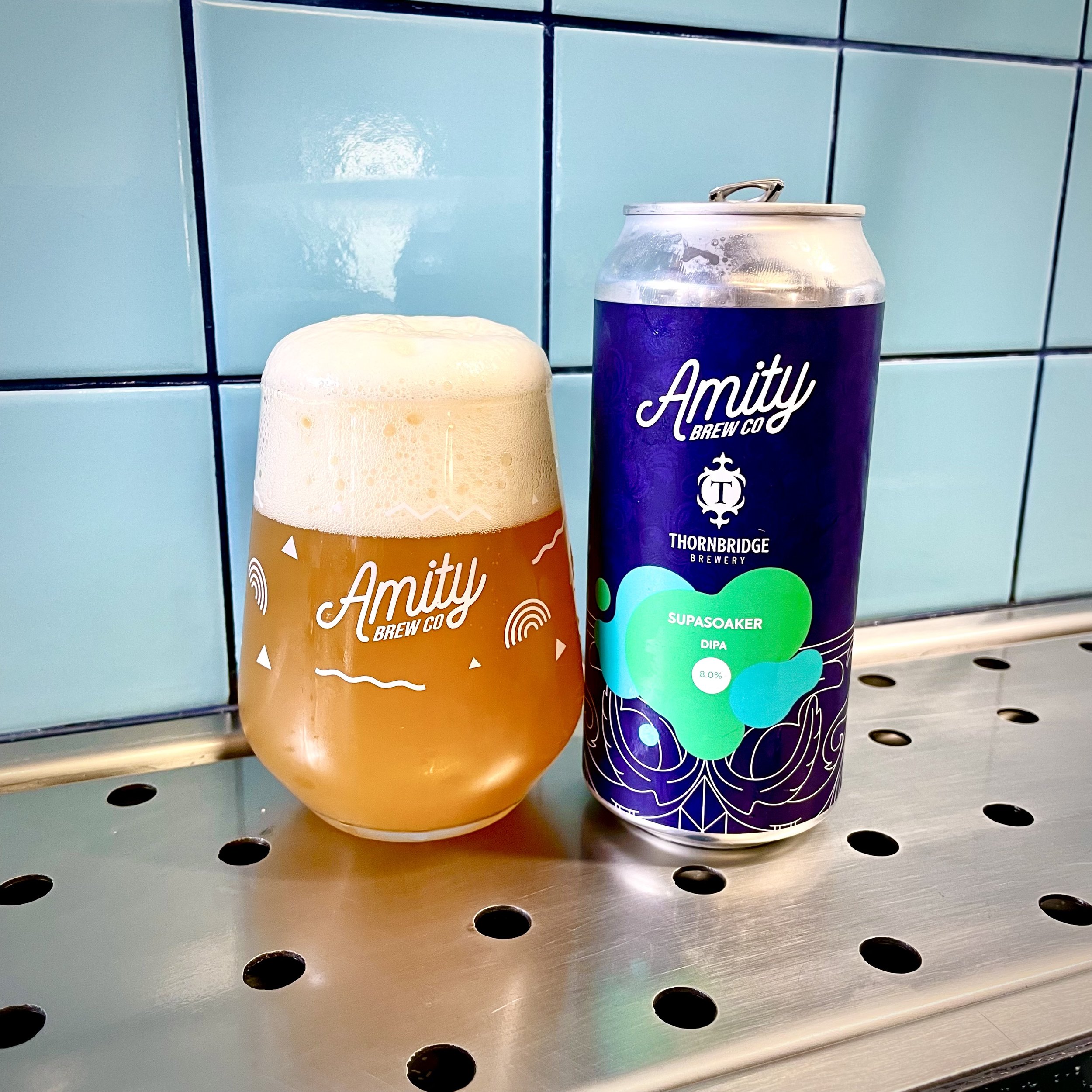 Shop — Amity Brew Co
