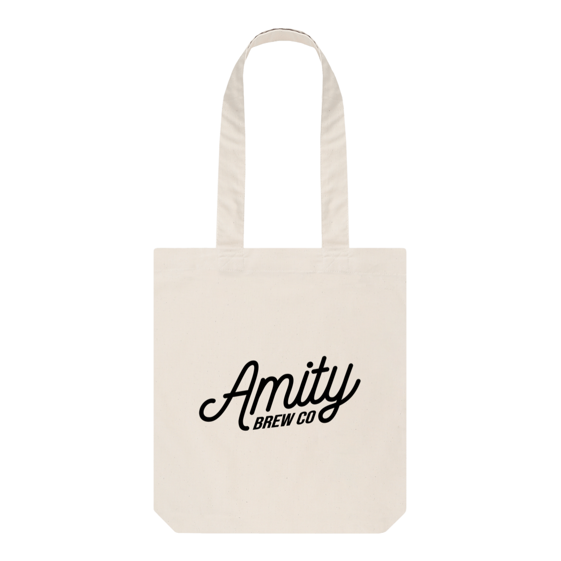 Shop — Amity Brew Co