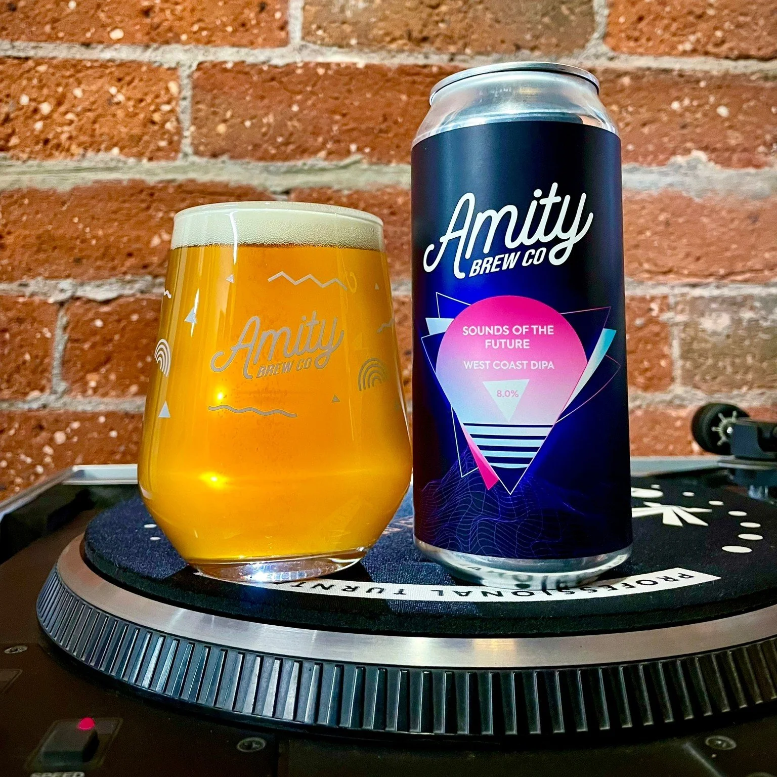 Shop — Amity Brew Co