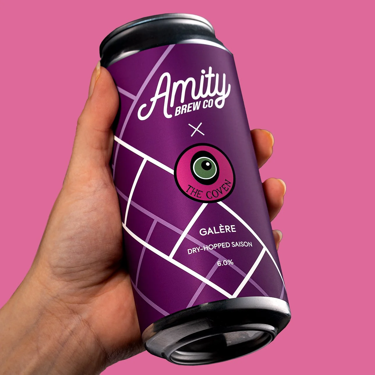 Shop — Amity Brew Co