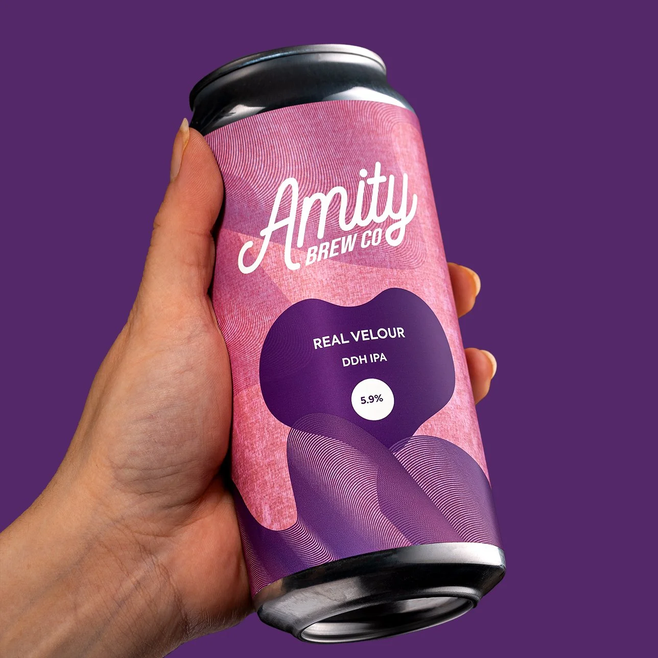 Shop — Amity Brew Co