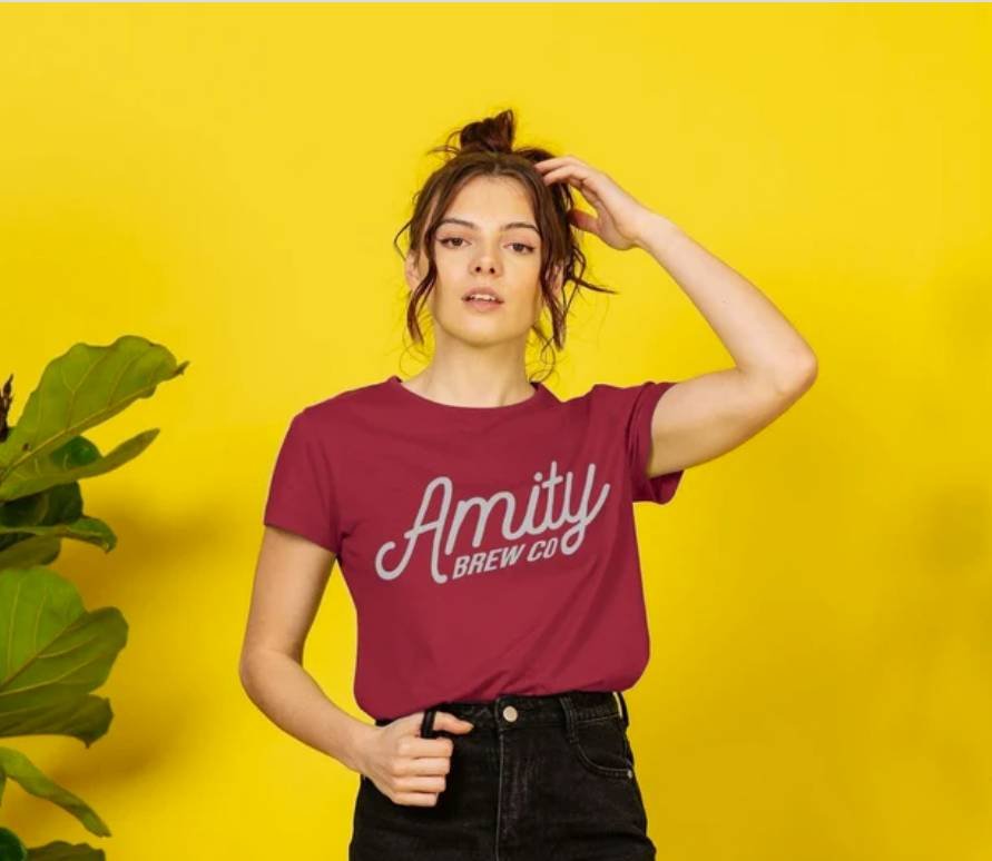 Amity Brew Co