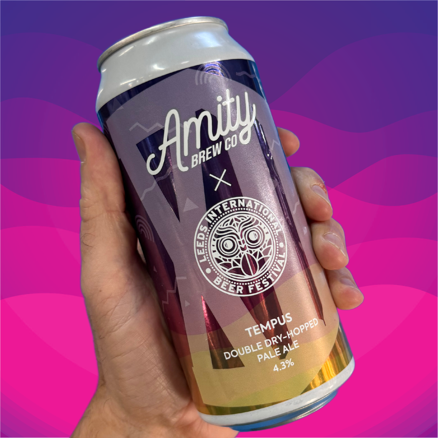 Shop — Amity Brew Co