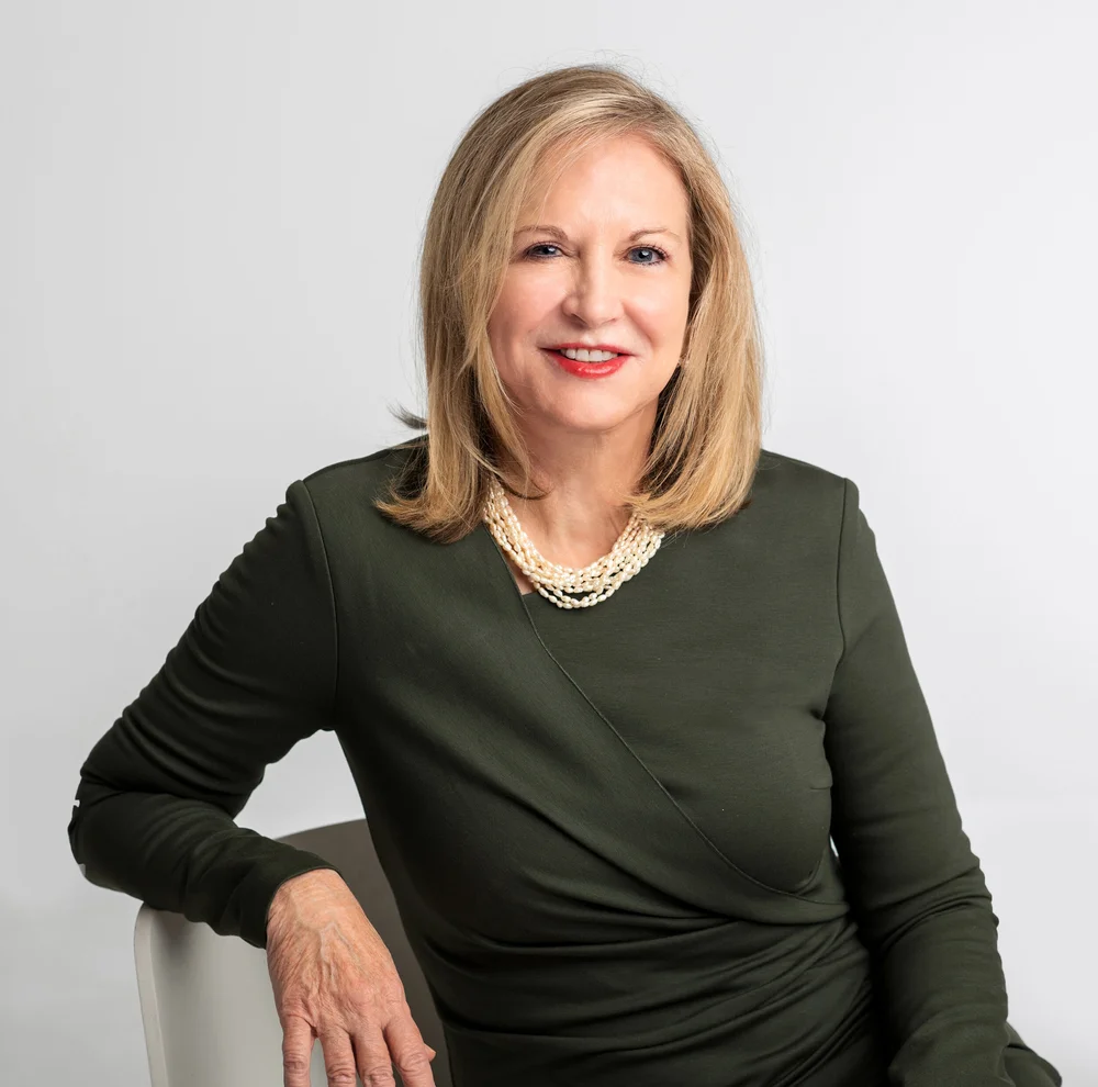 Dr. Ann Reilley plastic surgeon in Baton Rouge, LA — Ford Plastic and ...