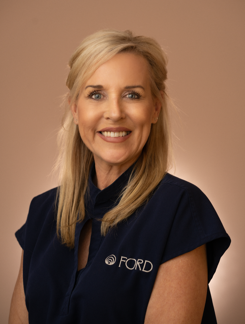 Ashley Landry | Front Office Coordinator in Baton Rouge, LA — Ford ...