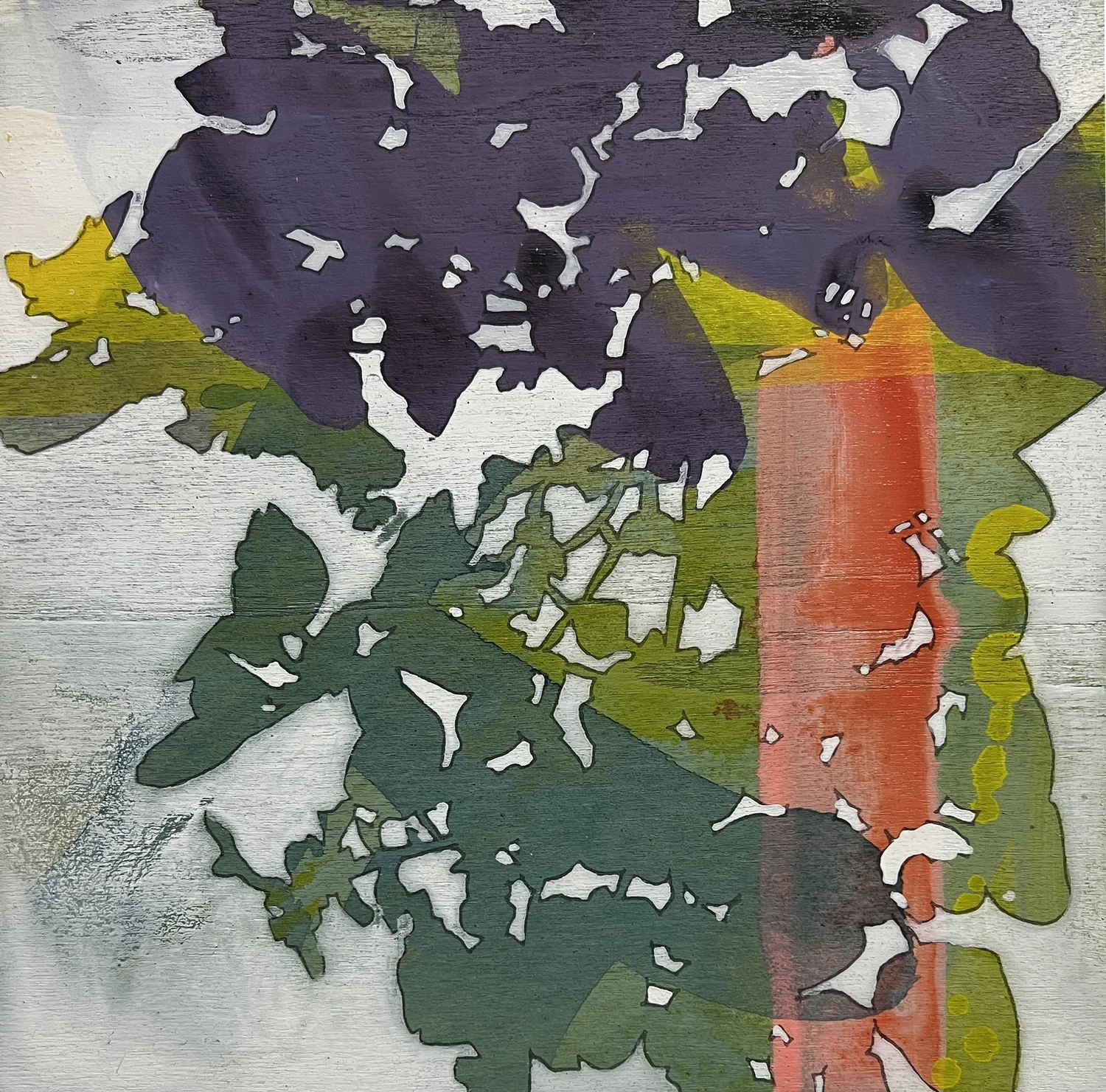 Store 2 — rebecca tucker paintings
