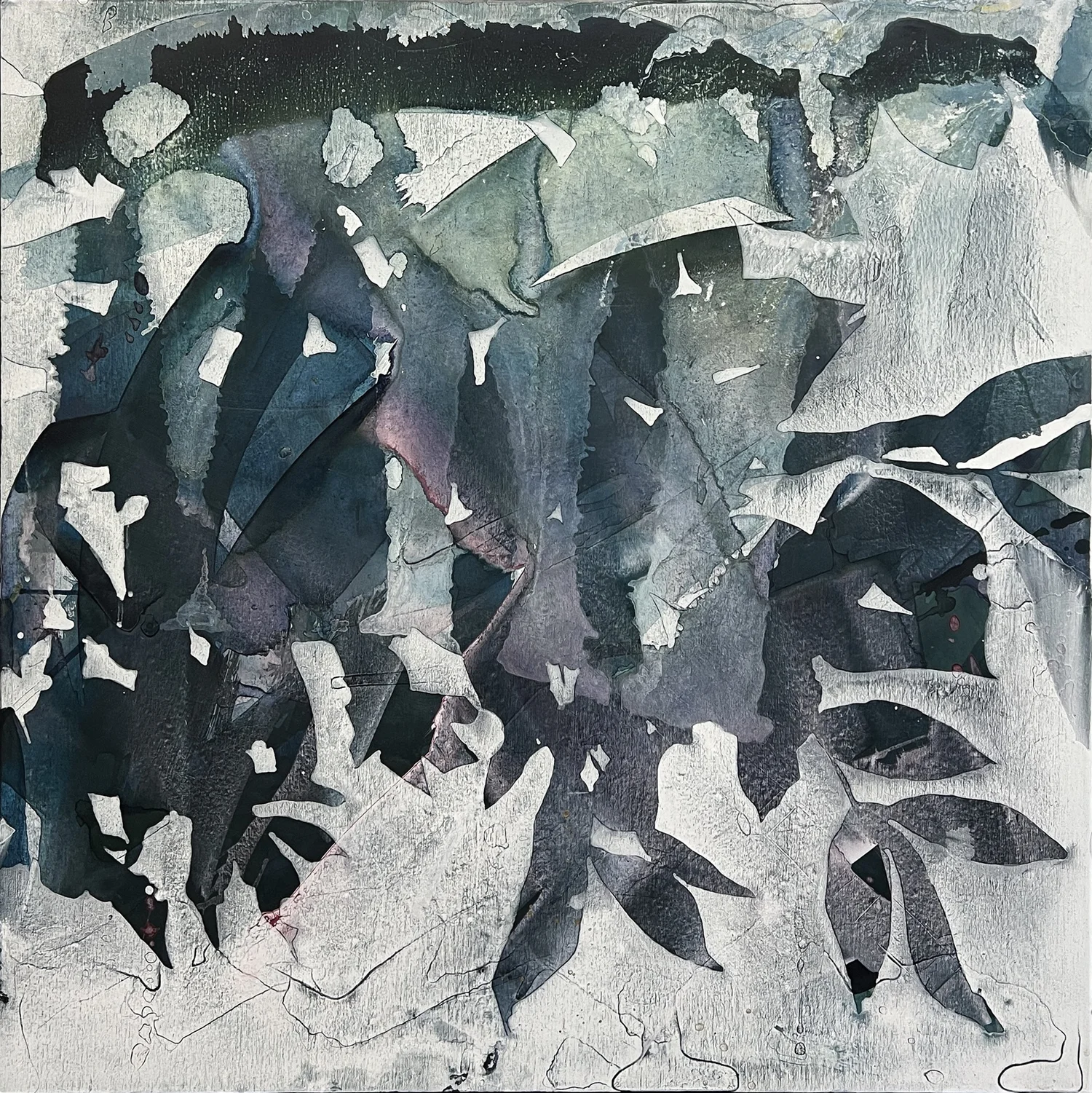 Store 2 — rebecca tucker paintings