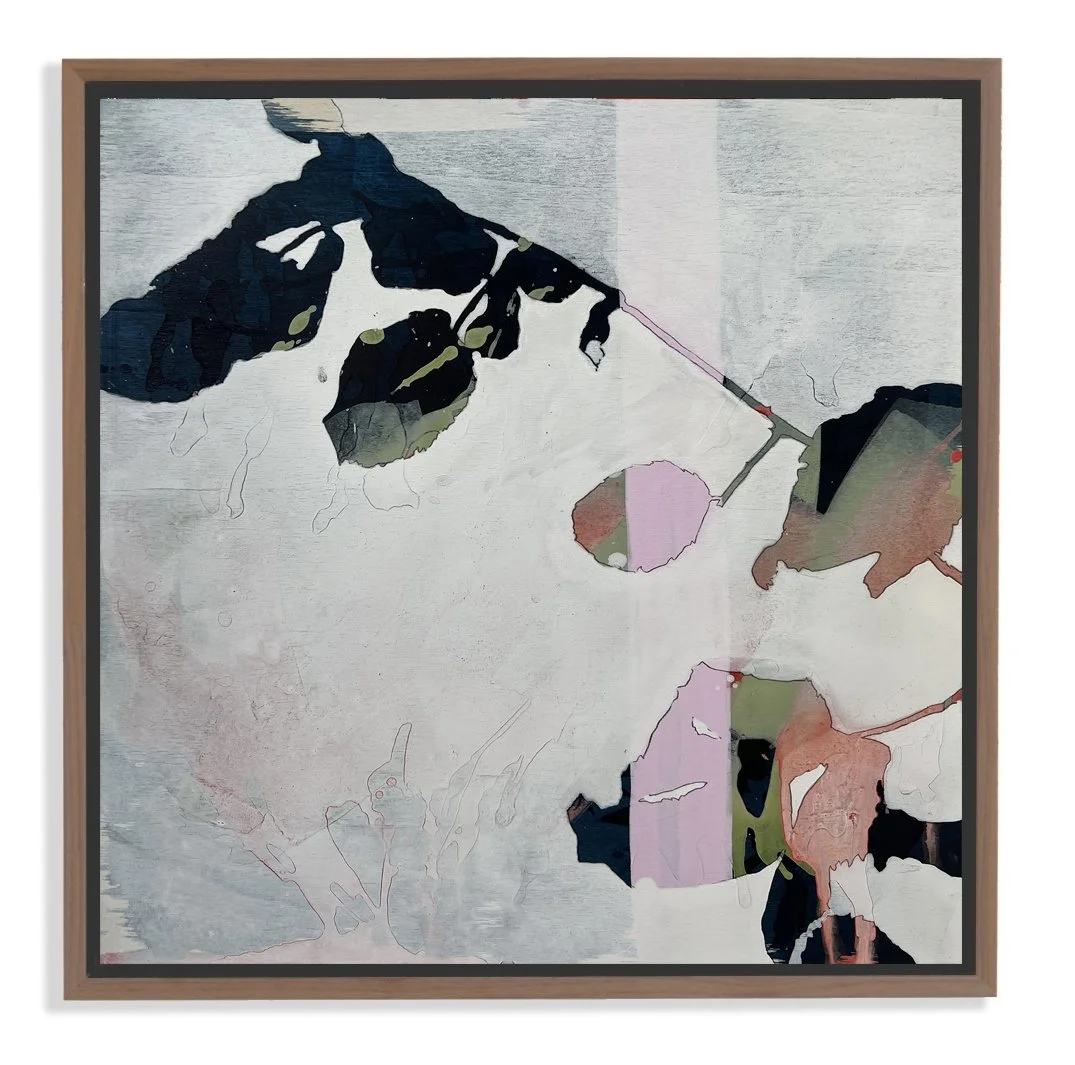 linden hall winter group show 2023 — rebecca tucker paintings linden hall winter group show 2023 — rebecca tucker paintings