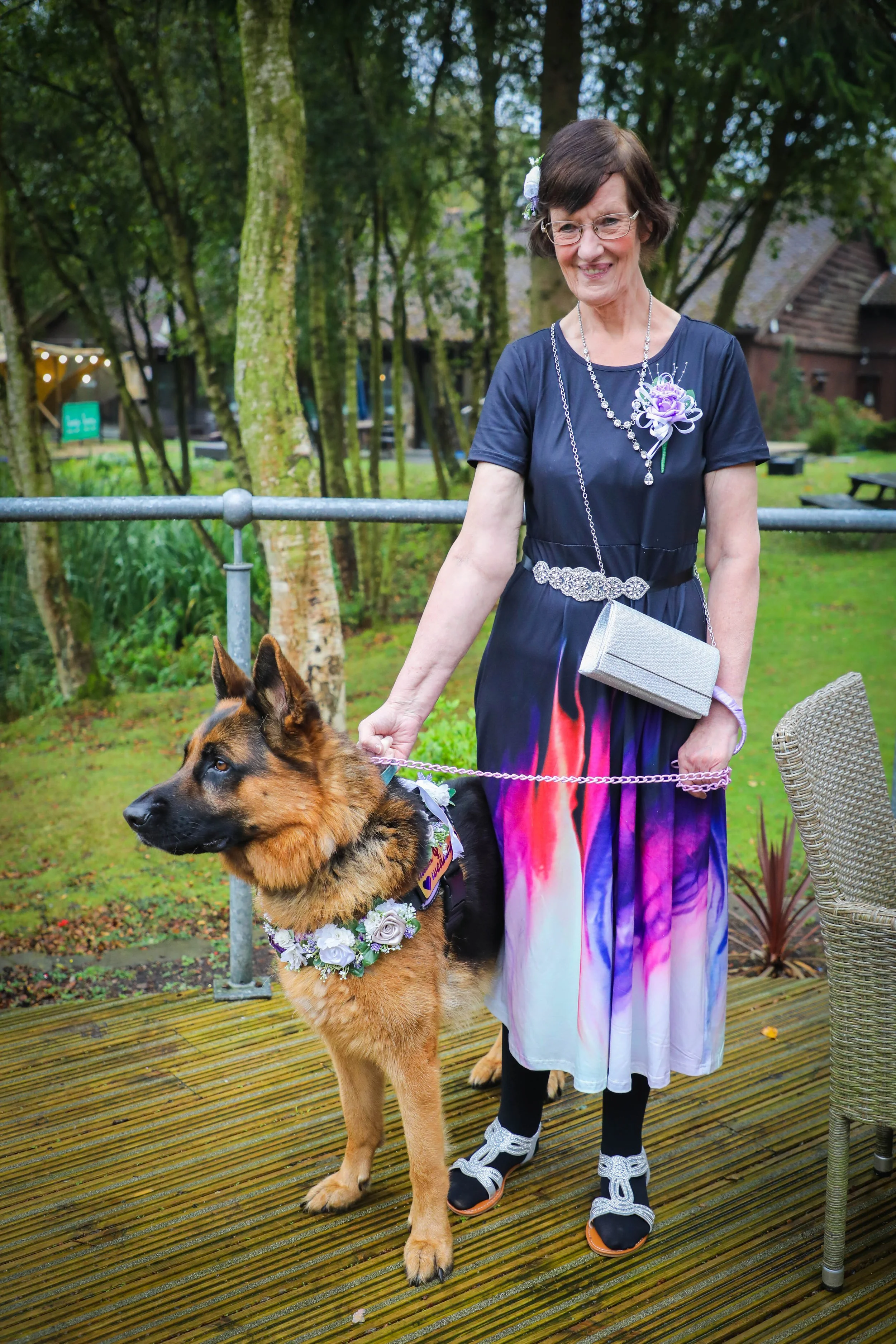 News — JOFFE BOOKS, One of the UK's leading independent publishers