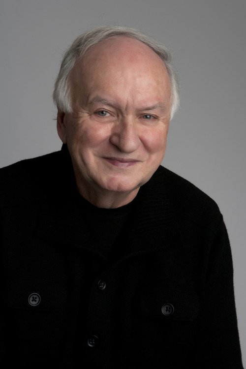 BILL SHEEHY — JOFFE BOOKS, One of the UK's leading independent publishers