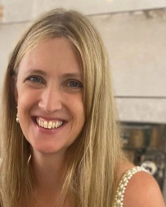 Team — JOFFE BOOKS, One of the UK's leading independent publishers