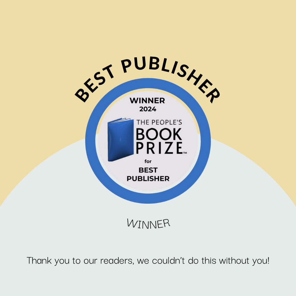 News — JOFFE BOOKS, One of the UK's leading independent publishers