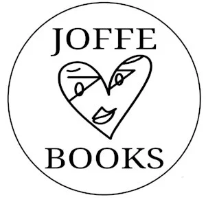 DI Hillary Greene books in order. Faith Martin mysteries. Series order ...