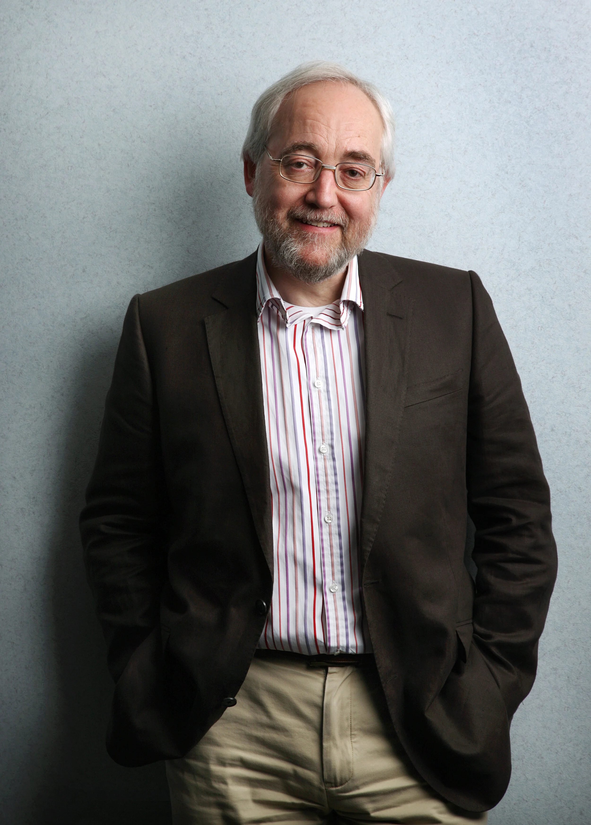 ROBERT GODDARD — JOFFE BOOKS, One of the UK's leading independent ...