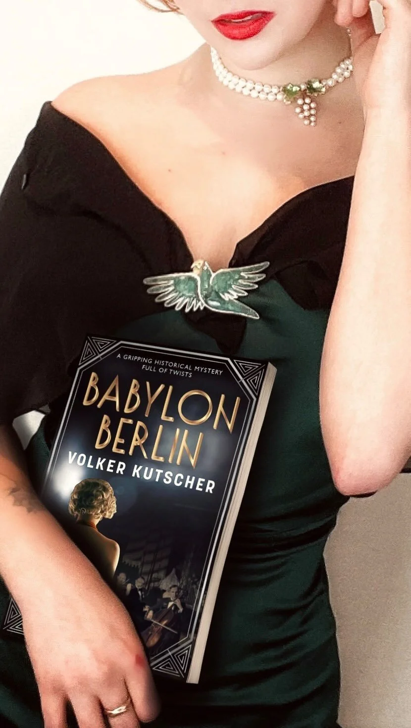 JOFFE BOOKS, One of the UK's leading independent publishers