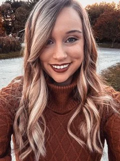 ALESHA DYKEMA — JOFFE BOOKS, One of the UK's leading independent publishers