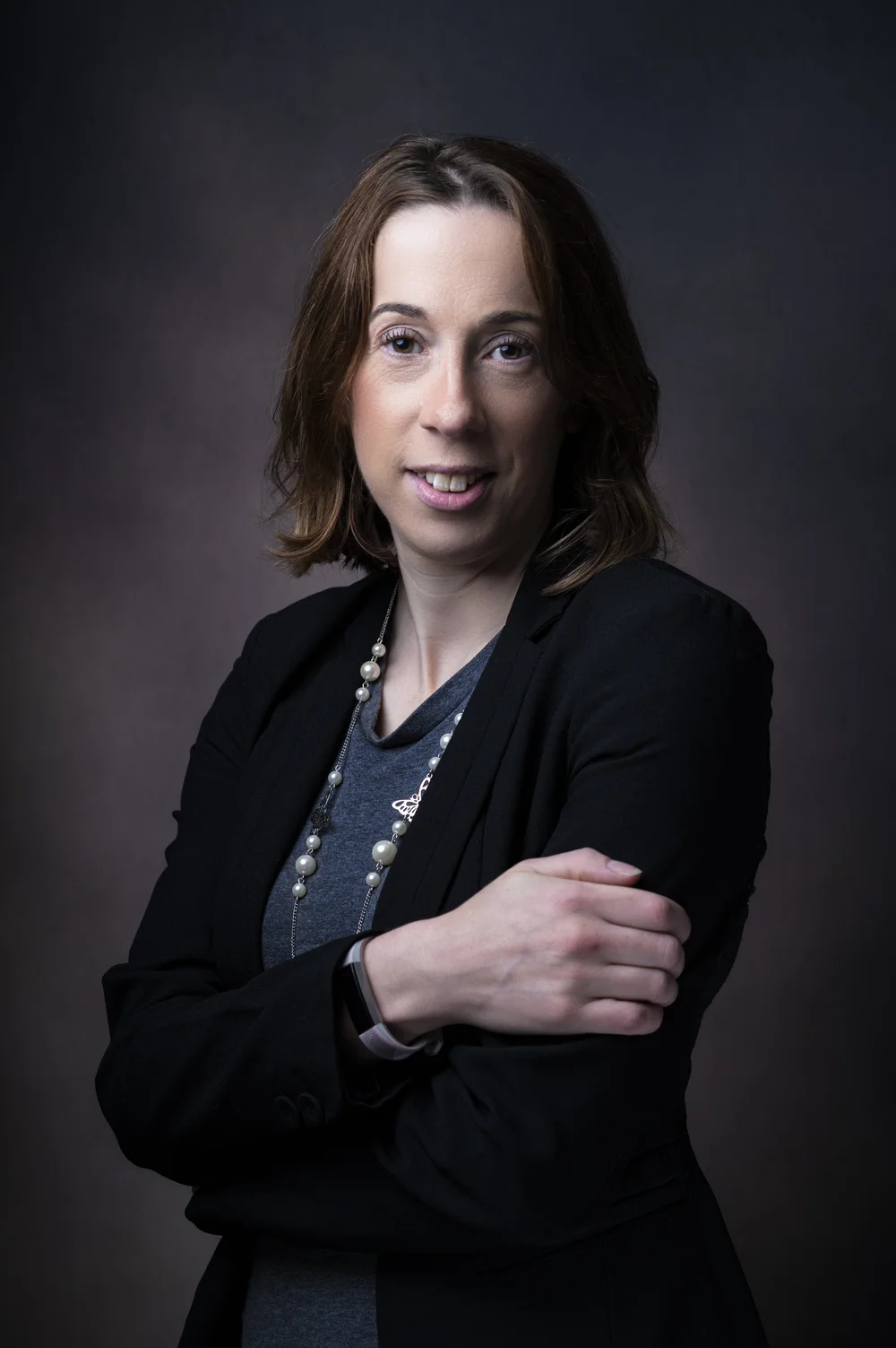 JESSICA HUNTLEY — JOFFE BOOKS, One of the UK's leading independent ...