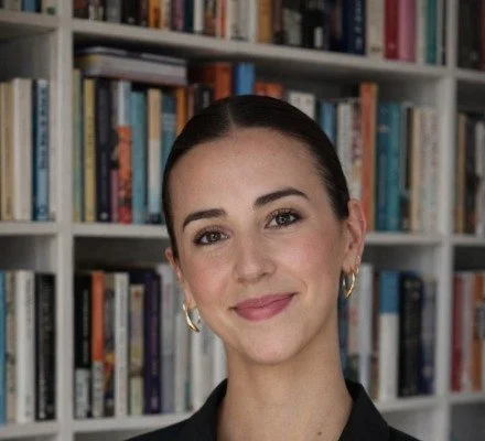 Team — JOFFE BOOKS, One of the UK's leading independent publishers