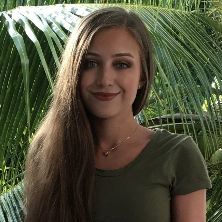 Team — JOFFE BOOKS, One of the UK's leading independent publishers