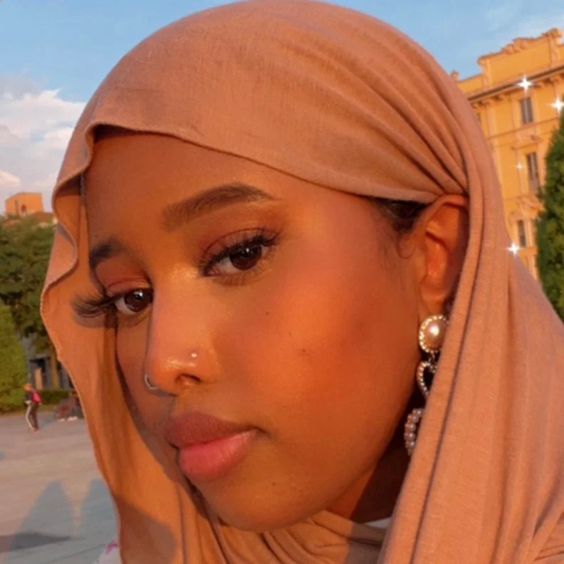 Team — JOFFE BOOKS, One of the UK's leading independent publishers