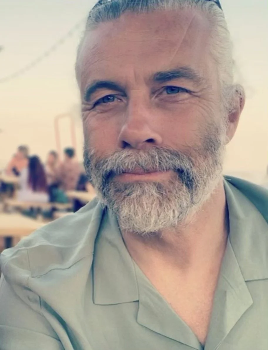 PETER BOLAND — JOFFE BOOKS, One of the UK's leading independent publishers