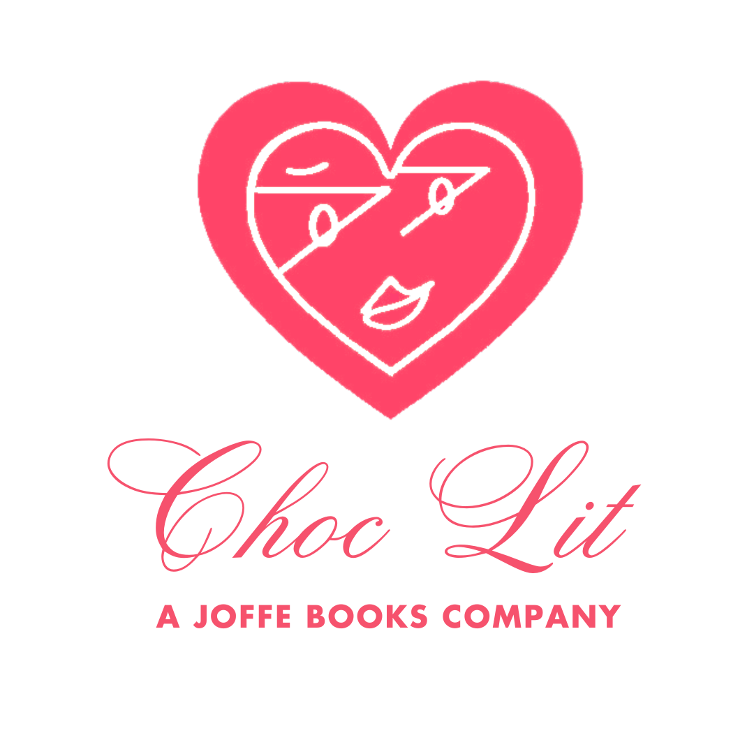 Get free Kindle eBooks by bestselling authors — JOFFE BOOKS, One of the ...