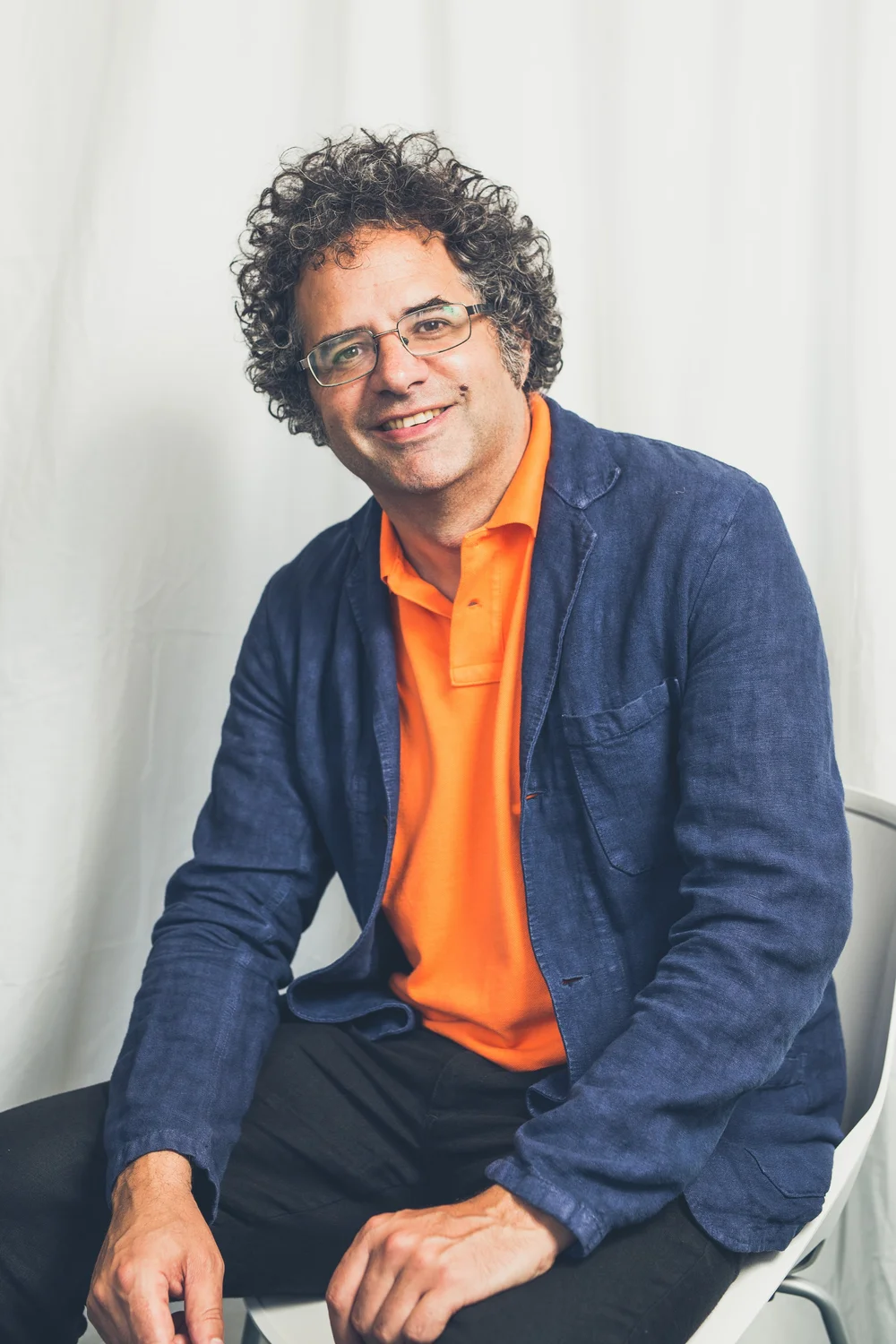 Team — JOFFE BOOKS, One of the UK's leading independent publishers