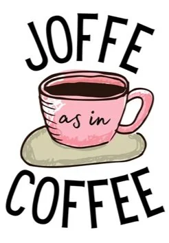 Joffe Books, London publisher of fiction, ebooks, novels founded by ...