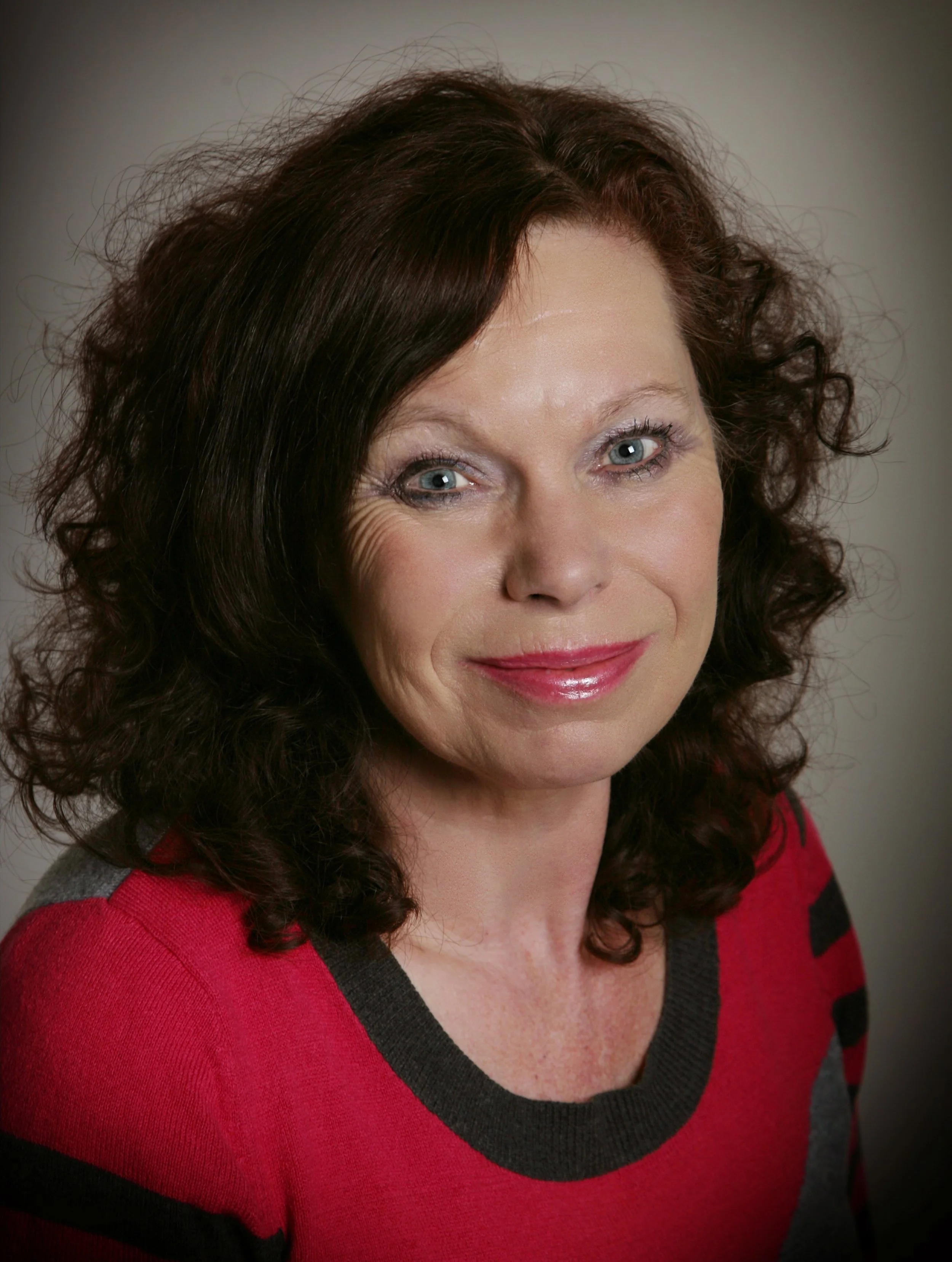 PRISCILLA MASTERS — JOFFE BOOKS, One of the UK's leading independent ...