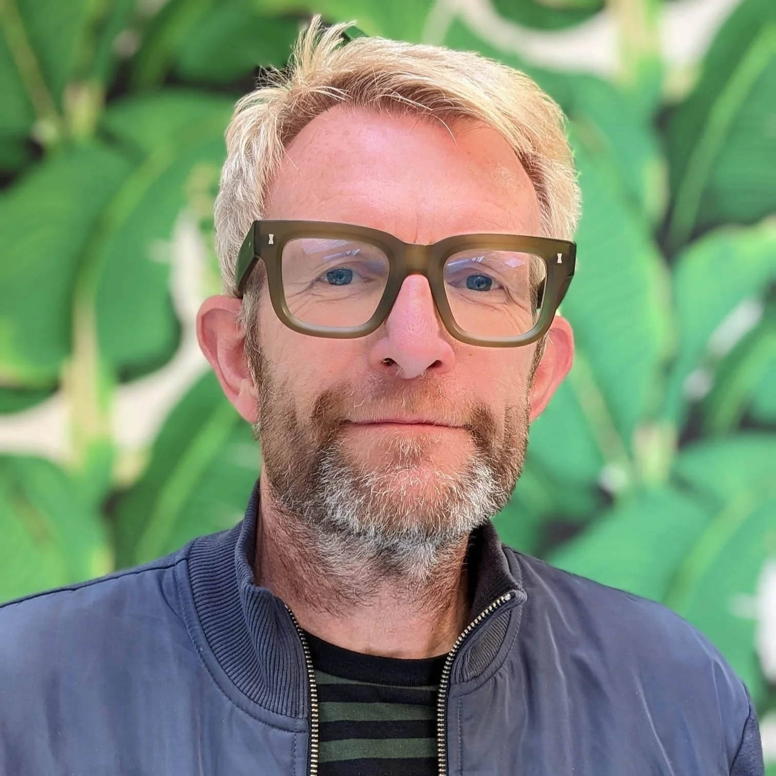 Team — JOFFE BOOKS, One of the UK's leading independent publishers